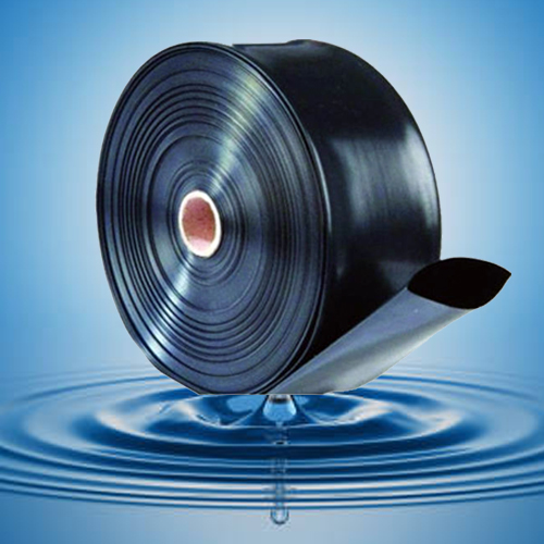 Buy 20mm Rain Pipe Irrigation System online | 20mm 32mm 40mm Rain Pipe ...