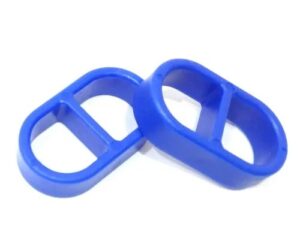 Drip End cap Manufacturers | Siddhi 16mm pepsi end connector