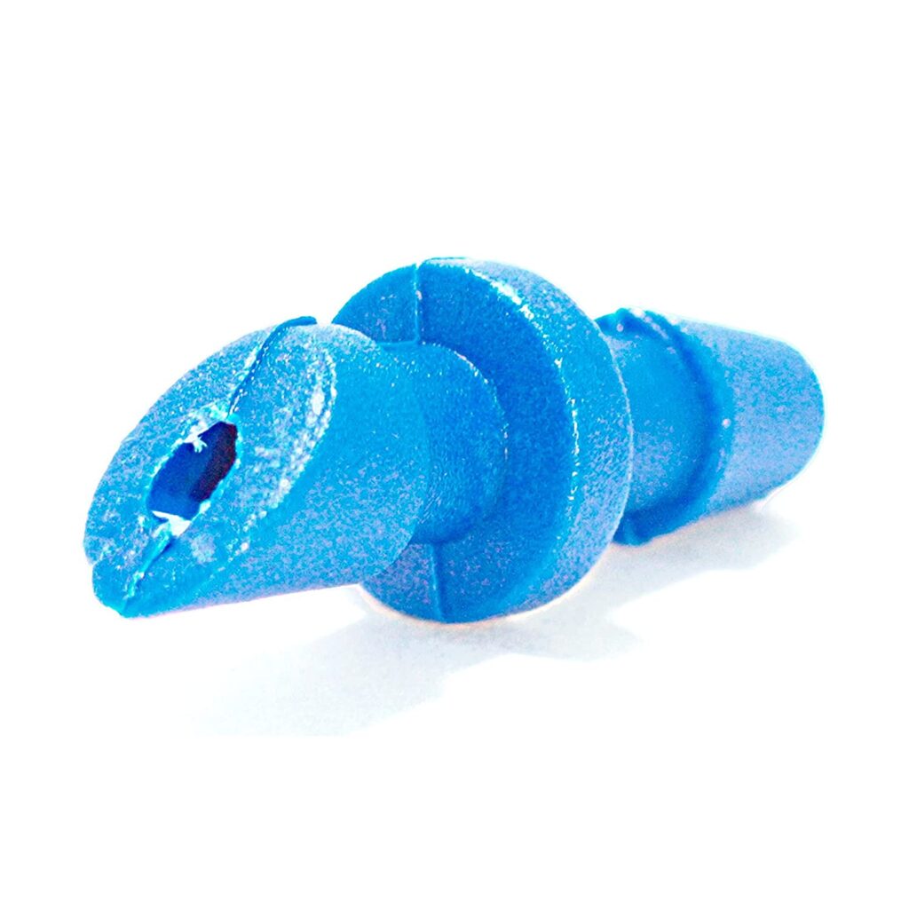 4mm pin connector | Siddhi Agritech