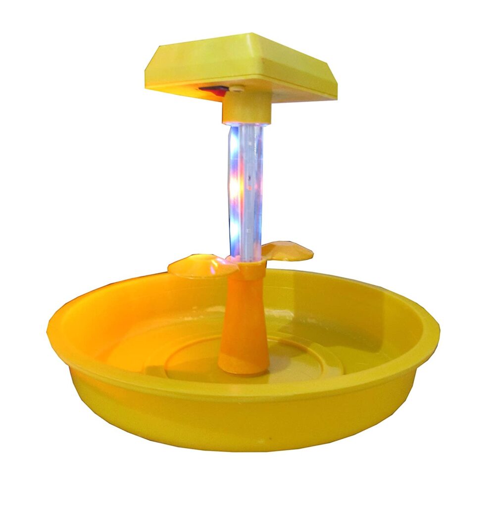 mini Insect solar trap Manufacturer| SIDDHI AGRITECH