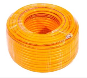 Siddhi 10mm htp hose pipe 100 Meter 5 layer Manufacturer INDIA