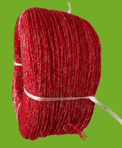 Siddhi 3 Kg Zatka Dori Zatka machine Trader I Siddhi Agritech