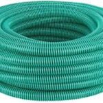 High Quality 1 Inch Hose Pipe – Water Pipe for Gardening