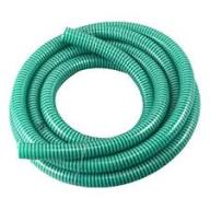 High Quality 1 Inch Hose Pipe – Water Pipe for Gardening
