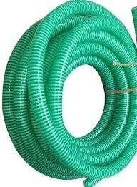 1 Inch Hose Pipe – 30 Mtr Water Pipe Home & Garden Use